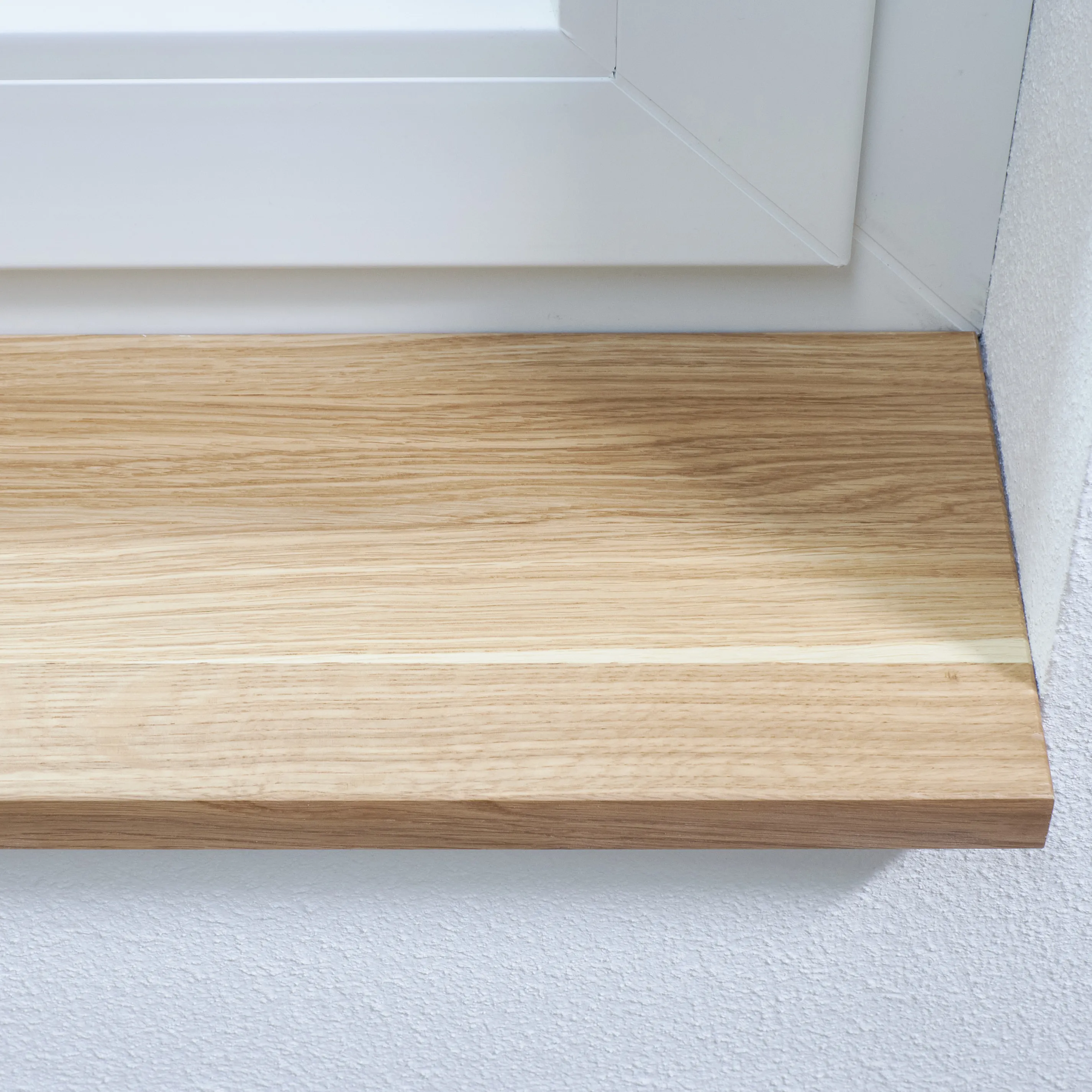 Fensterbank Nach Mass
